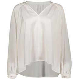 Imperial Bluse Damen Gr&ouml;&szlig;e S offwhite