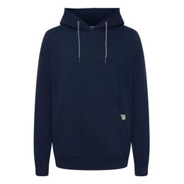 11 Project Sweatshirt 'Robert' Herren Gr&ouml;&szlig;e S blau