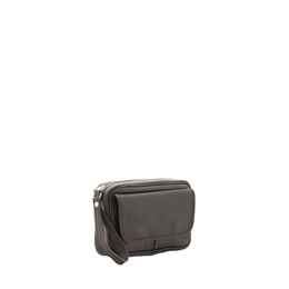 Viola Castellani Clutch Damen Gr&ouml;&szlig;e One Size schwarz