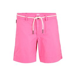alife and kickin Alife & Kickin Shorts Damen Gr&ouml;&szlig;e 36 hellpink