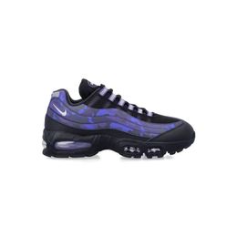 Nike Low-Top Sneaker - Nike Air Max 95 Og Sneakers - Gr. 9 - in Schwarz - f&uuml;r Damen