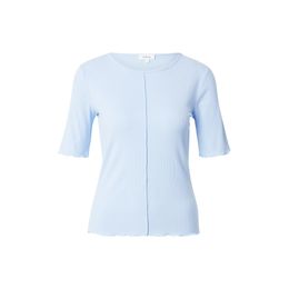 s.Oliver Shirt Damen Gr&ouml;&szlig;e S hellblau