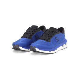 On Low-Top Sneaker - Sneaker CloudzOne - Gr. 45 (EU) - in Blau - f&uuml;r Damen