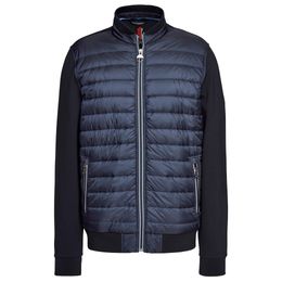 NEW CANADIAN Jacke Herren Gr&ouml;&szlig;e XXL marine