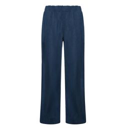 Deha Jeans Damen Gr&ouml;&szlig;e 32/33 blue denim