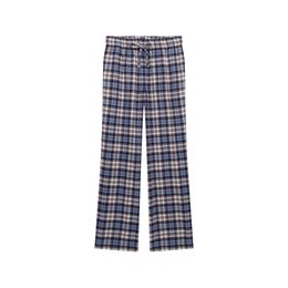 Superdry & Co Hose Damen Gr&ouml;&szlig;e 42 bunt