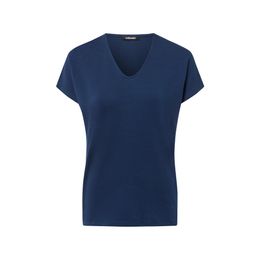 Olsen T-Shirt 'Cosima' Damen Gr&ouml;&szlig;e L indigo