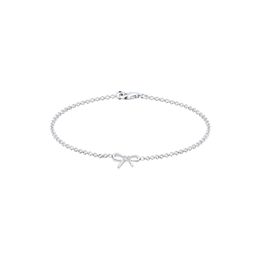 Elli DIAMONDS Armband Damen Gr&ouml;&szlig;e 18 silber