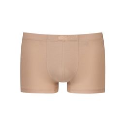 Mey Boxershorts Herren Gr&ouml;&szlig;e S beige