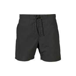 Beco The World Of Aquasports Boardshorts Herren Gr&ouml;&szlig;e S schwarz