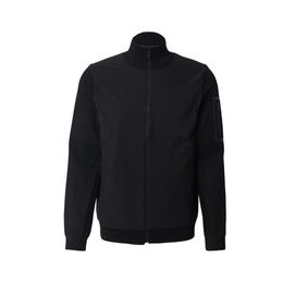 BOSS Between-Season Jacket 'Momentum' male Black size S