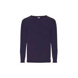 Distretto12 Pullover 'Zefer' Herren Gr&ouml;&szlig;e S indigo