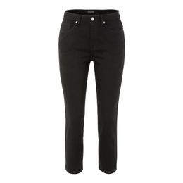 Aniston Selected Jeans Damen Gr&ouml;&szlig;e 34 schwarz
