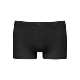 Mey Boxershorts Herren Gr&ouml;&szlig;e M schwarz