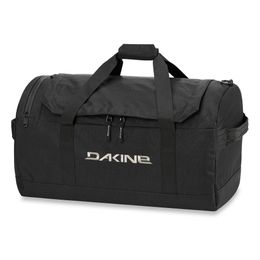 Dakine Weekender Damen Gr&ouml;&szlig;e One Size schwarz