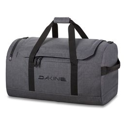 Dakine Weekender 'EQ' Damen Gr&ouml;&szlig;e One Size dunkelgrau