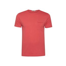 Greenbomb T-Shirt Herren Gr&ouml;&szlig;e XL melone