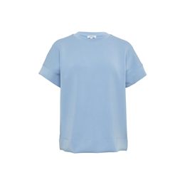 s.Oliver Shirt Damen Gr&ouml;&szlig;e M hellblau