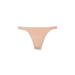 Intimissimi String Damen Gr&ouml;&szlig;e M beige