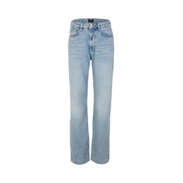 Strellson Jeans 'Vin ' Herren Gr&ouml;&szlig;e 30 blue denim