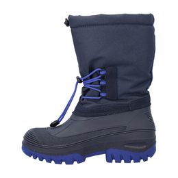 CMP Outdoorschuh 'Ahto WP' Jungen Gr&ouml;&szlig;e 37 blau / navy
