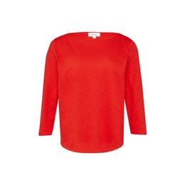 s.Oliver Shirt Damen Gr&ouml;&szlig;e XL rot