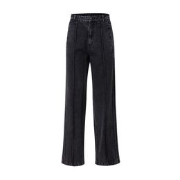 adidas originals Jeans 'Ess' Damen Gr&ouml;&szlig;e 30 black denim