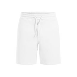 Smilodox Shorts ' Chaise ' Herren Gr&ouml;&szlig;e XS beige