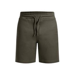 Smilodox Shorts ' Chaise ' Herren Gr&ouml;&szlig;e XXXL khaki