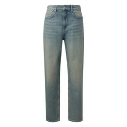 QS Jeans 'Devon' Herren Gr&ouml;&szlig;e 38 blue denim