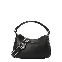 Replay Handtasche Damen Gr&ouml;&szlig;e One Size schwarz
