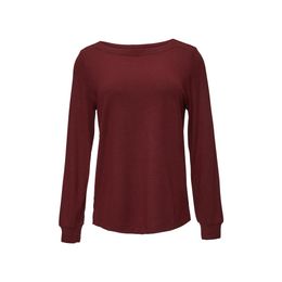 s.Oliver Pullover Damen Gr&ouml;&szlig;e XXXL merlot