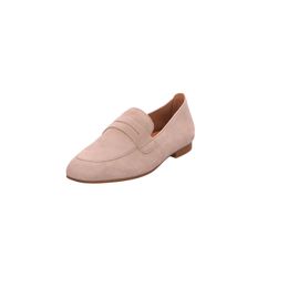 Gabor Slipper Damen Gr&ouml;&szlig;e 40/40.5 beige
