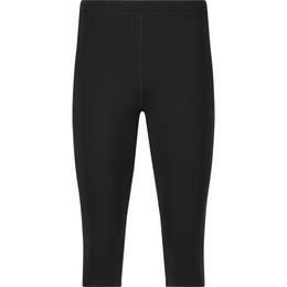 Endurance Tight 'Strong' Herren Gr&ouml;&szlig;e M schwarz