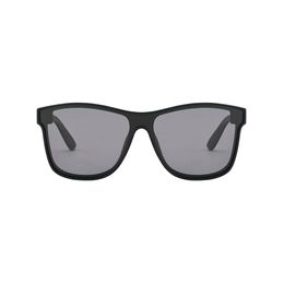 Surf Monkey Sonnenbrille Herren Gr&ouml;&szlig;e one size schwarz