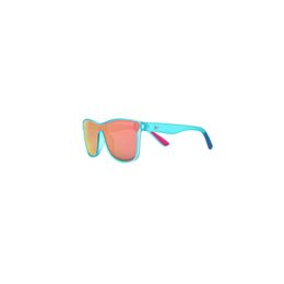 Surf Monkey Sonnenbrille Herren Gr&ouml;&szlig;e one size aqua