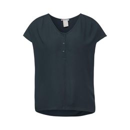 Street One Bluse Damen Gr&ouml;&szlig;e XXL gr&uuml;n