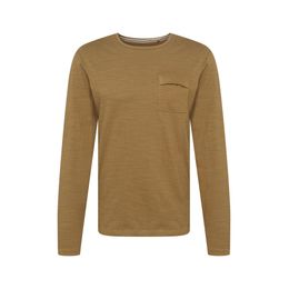 Blend Shirt Herren Gr&ouml;&szlig;e XL khaki / oliv