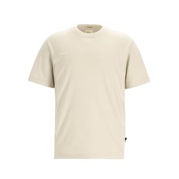 CHASIN' Chasin' T-Shirt Herren Gr&ouml;&szlig;e XXL beige / kitt