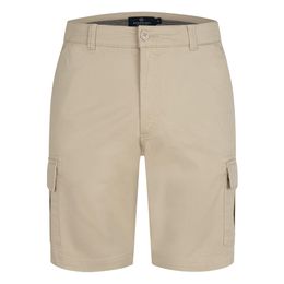 Kronstadt Hose 'Allen' Herren Gr&ouml;&szlig;e 38 beige