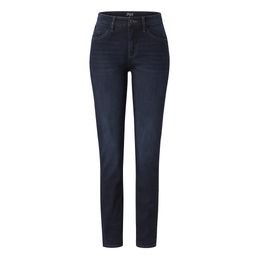 Paddock's Paddocks Jeans Damen Gr&ouml;&szlig;e 32/33 blau
