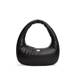 Tommy Jeans Handtasche Damen Gr&ouml;&szlig;e One Size schwarz