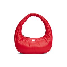 Tommy Jeans Handtasche Damen Gr&ouml;&szlig;e One Size rot
