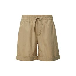 s.Oliver Shorts Damen Gr&ouml;&szlig;e 32 sand