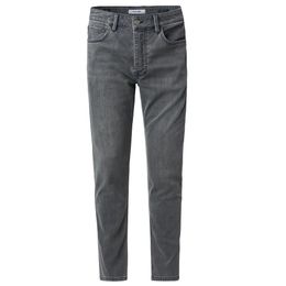 Salsa Jeans Jeans Herren Gr&ouml;&szlig;e 29 grey denim