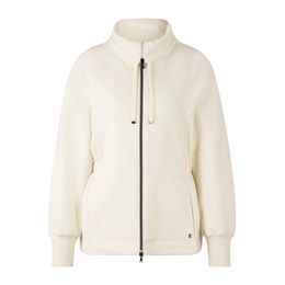 Bogner Jacke 'Carlita' Damen Gr&ouml;&szlig;e XXL creme