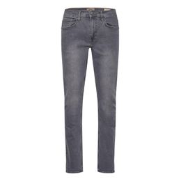 Blend Jeans ' Twister' Herren Gr&ouml;&szlig;e 31 grey denim