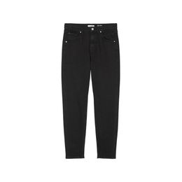 Marc O'Polo Marc O'polo Denim Jeans 'Freja' Damen Gr&ouml;&szlig;e 31 black denim