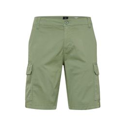 QS Cargohose Herren Gr&ouml;&szlig;e 31 gr&uuml;n