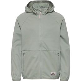 Odlo Funktionsjacke Jungen Gr&ouml;&szlig;e 164 pastellgr&uuml;n